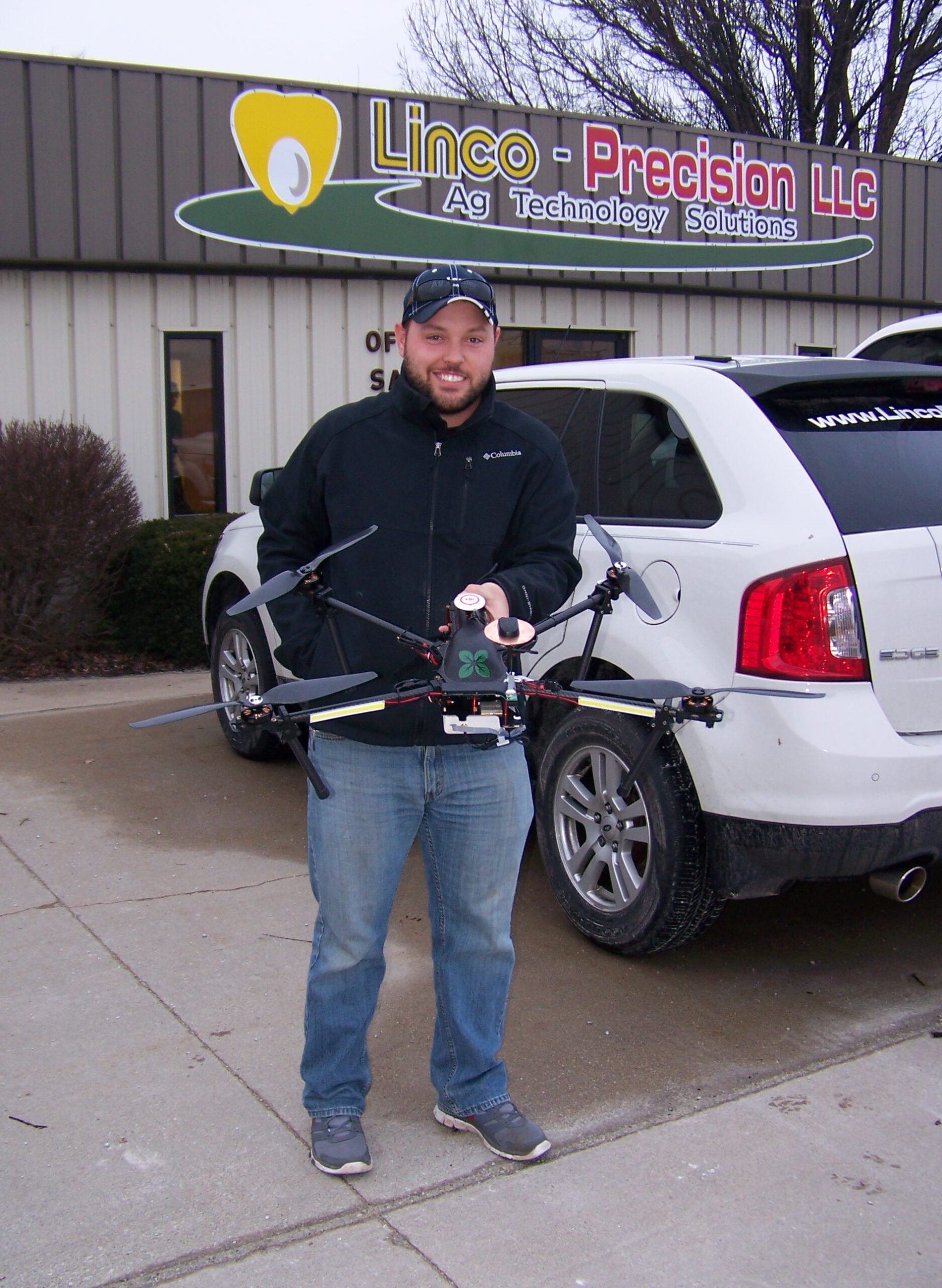 100_7769 | Linco Precision, LLC