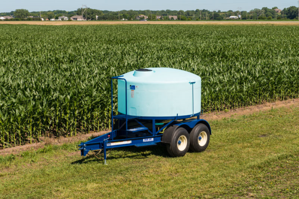 1200 CB-resized-600 | Linco Precision, LLC