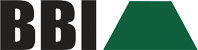 BBI logo | Linco Precision, LLC