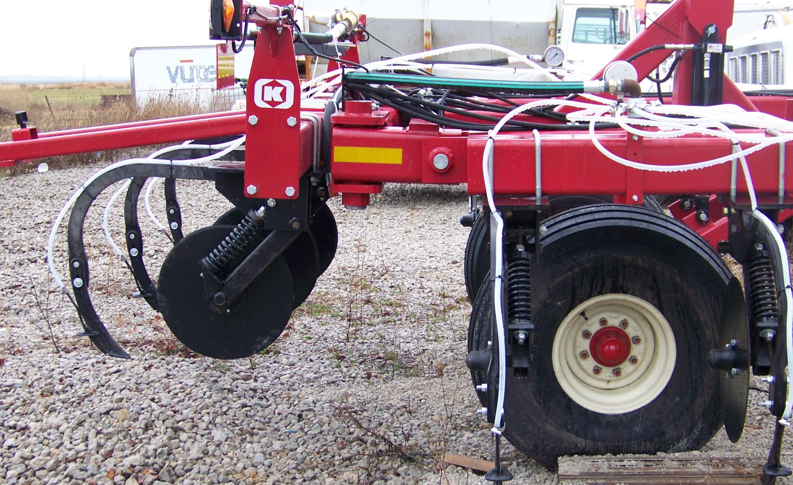 F7200 (3) | Linco Precision, LLC