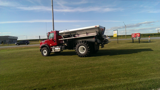 IMAG0117 | Linco Precision, LLC