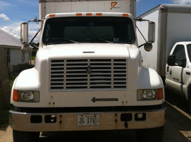 International-4700-1 | Linco Precision, LLC