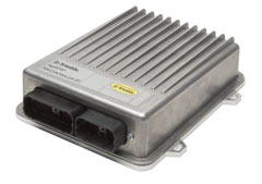 Nav II-resized-600 | Linco Precision, LLC