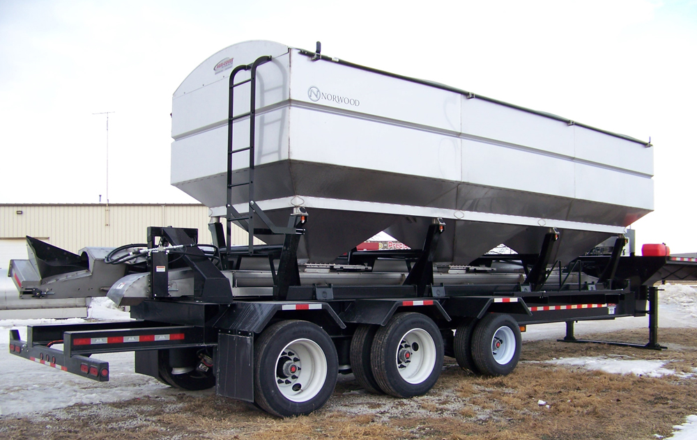 Norwood-Tender-Back | Linco Precision, LLC