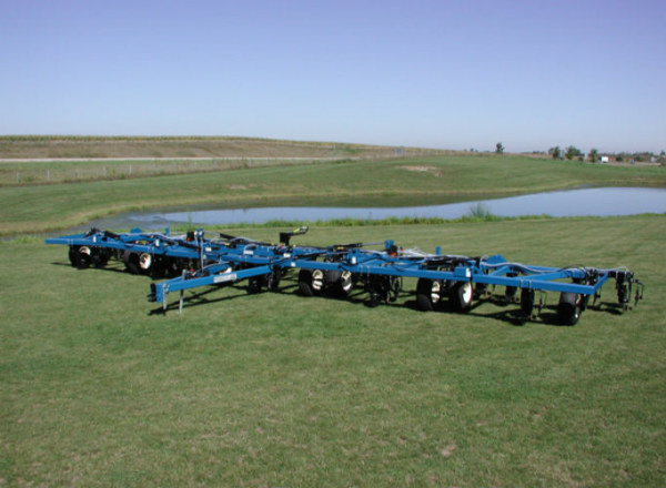 Progressive-Model-1500_682x500px1-resized-600 | Linco Precision, LLC