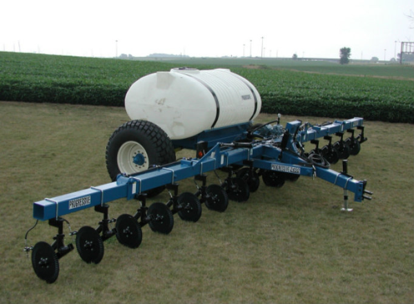 Progressive-Model-2450_682x500px-resized-600 | Linco Precision, LLC