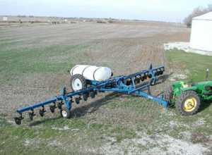 Progressive-Model-2500_682x500px (1)-resized-600 | Linco Precision, LLC