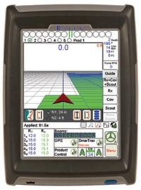 Raven-Viper-Pro | Linco Precision, LLC