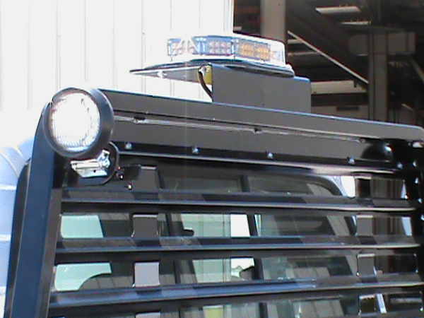 Shop Photos 018-resized-600 | Linco Precision, LLC