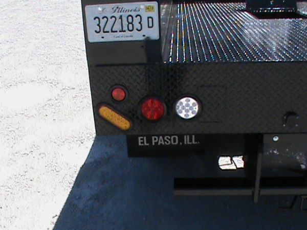 Shop Photos 020-resized-600 | Linco Precision, LLC