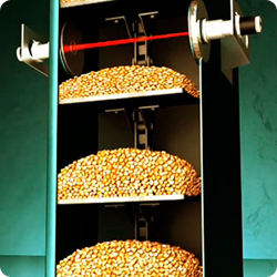 Yield-Monitoring1 | Linco Precision, LLC