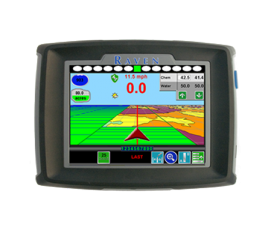 envisionproseries | Linco Precision, LLC