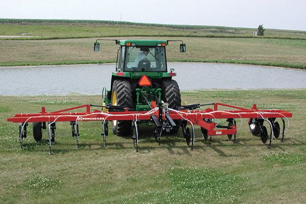 f1100 | Linco Precision, LLC