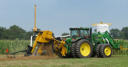 home-photo | Linco Precision, LLC