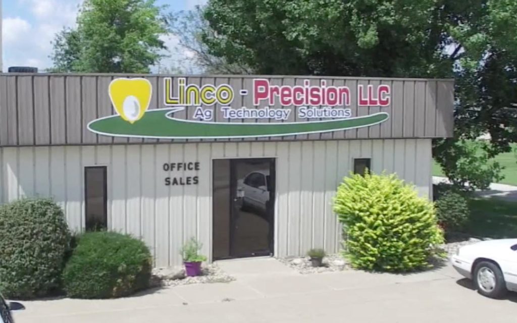 specials-linco-line-sheet | Linco Precision, LLC