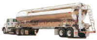 sudenga feed trailers | Linco Precision, LLC
