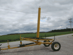 tile_trailer_photo_4 | Linco Precision, LLC