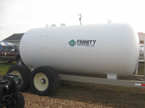 trinity 2000 gl nh3 container1-resized-600 | Linco Precision, LLC