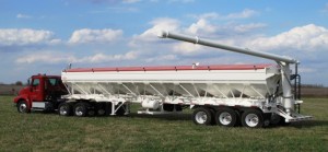 truck_03 | Linco Precision, LLC