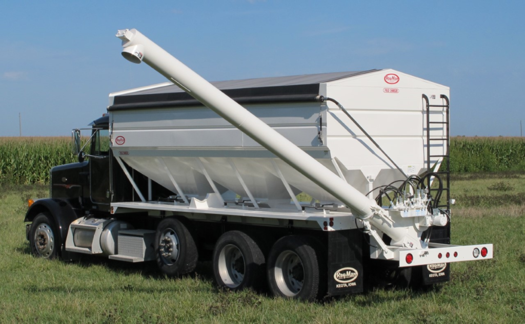 untitled | Linco Precision, LLC