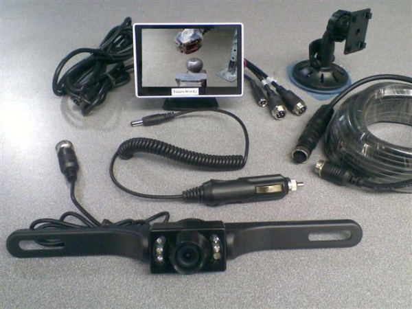 vwic400-resized-600 | Linco Precision, LLC