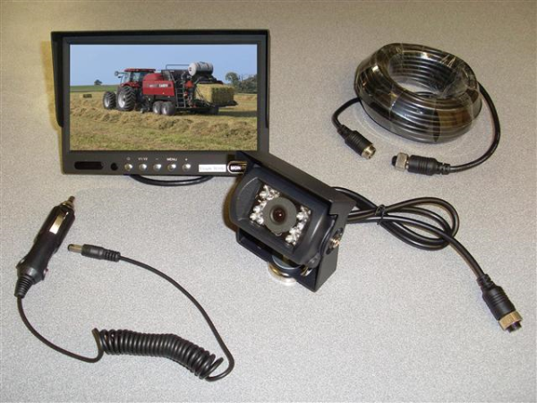 vwic701-resized-600 | Linco Precision, LLC