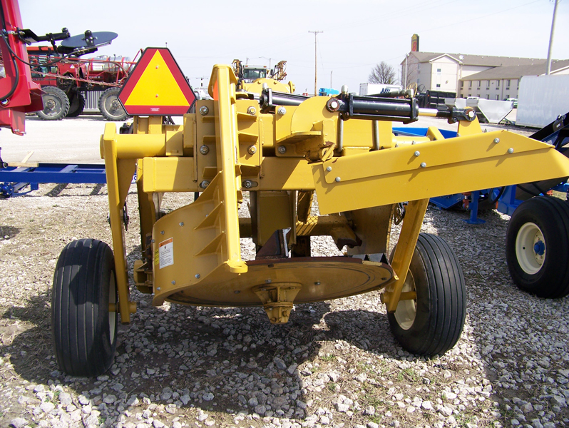 2009-Eagle-Ditcher-(2) | Linco Precision, LLC
