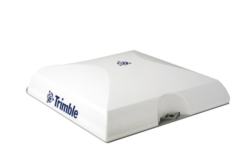 AgGPS_252_Receiver_015_cc_0506_lr | Linco Precision, LLC