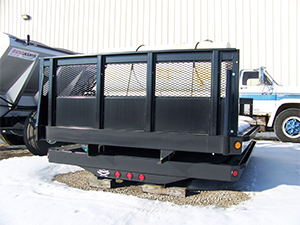 Parkhurst_300x225 | Linco Precision, LLC