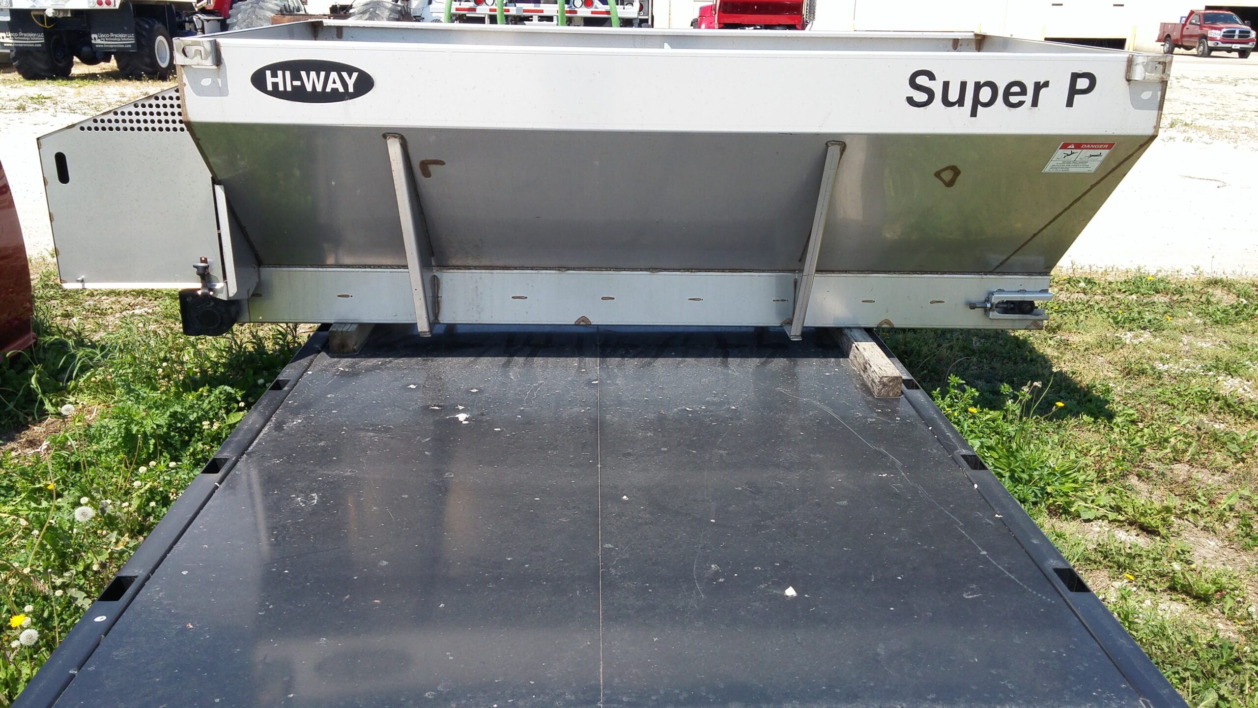 hi-way-super-p-2 | Linco Precision, LLC