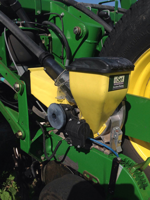 eset-meter-2 | Linco Precision, LLC