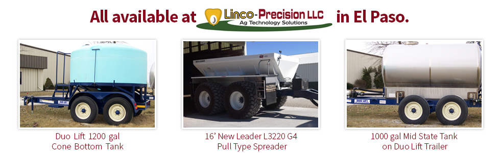 all-available-at-linco_4.7 | Linco Precision, LLC