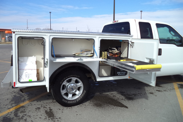 altec_truck_body_7 | Linco Precision, LLC