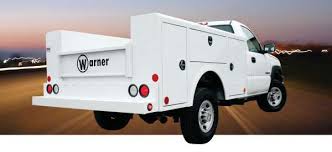 Warner | Linco Precision, LLC