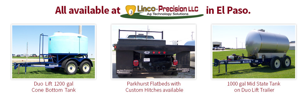 available-3in1_slider_july15 | Linco Precision, LLC