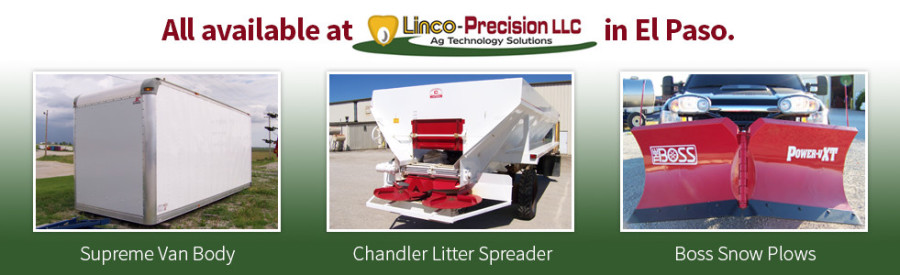 available3in1_oct2015 | Linco Precision, LLC