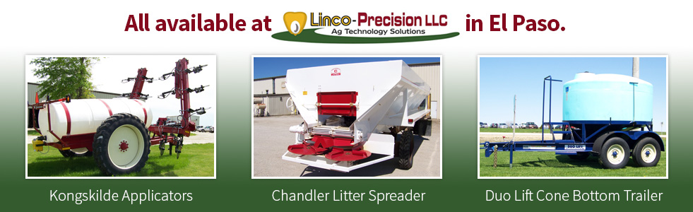 available-3in1_slider_dec15 | Linco Precision, LLC