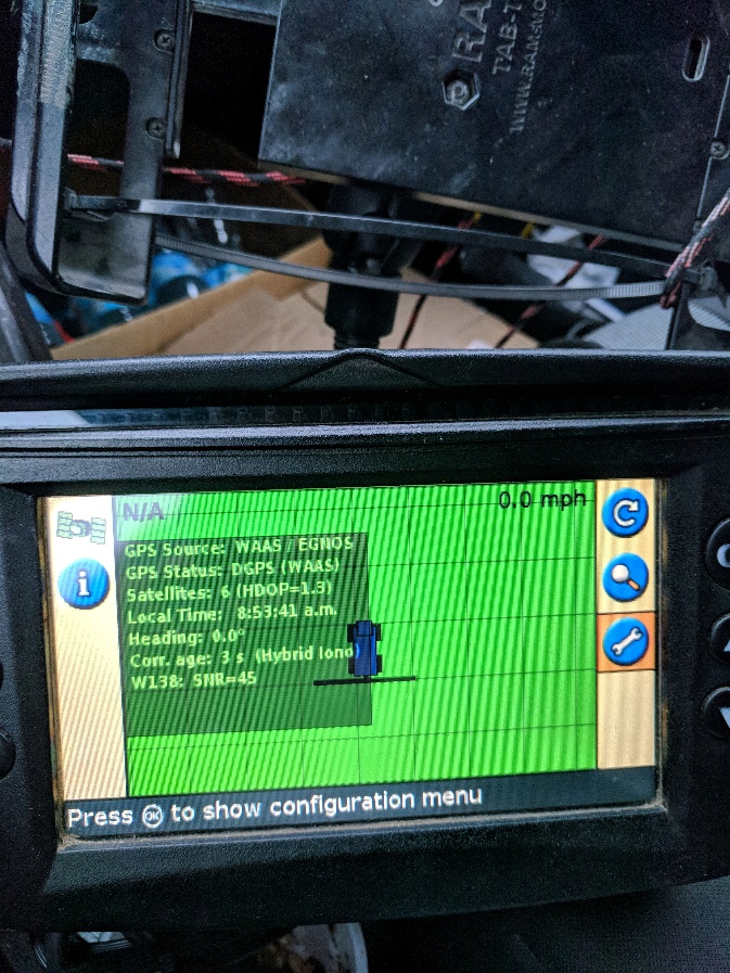 $1,300 1 | Linco Precision, LLC