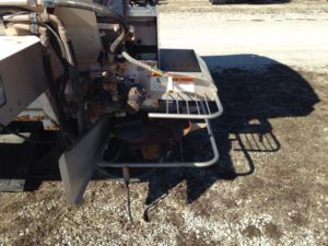 U00071a | Linco Precision, LLC