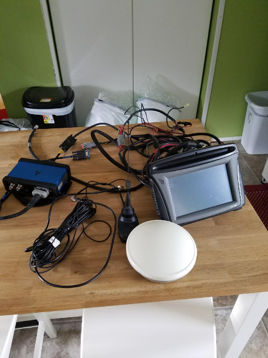 image001 | Linco Precision, LLC