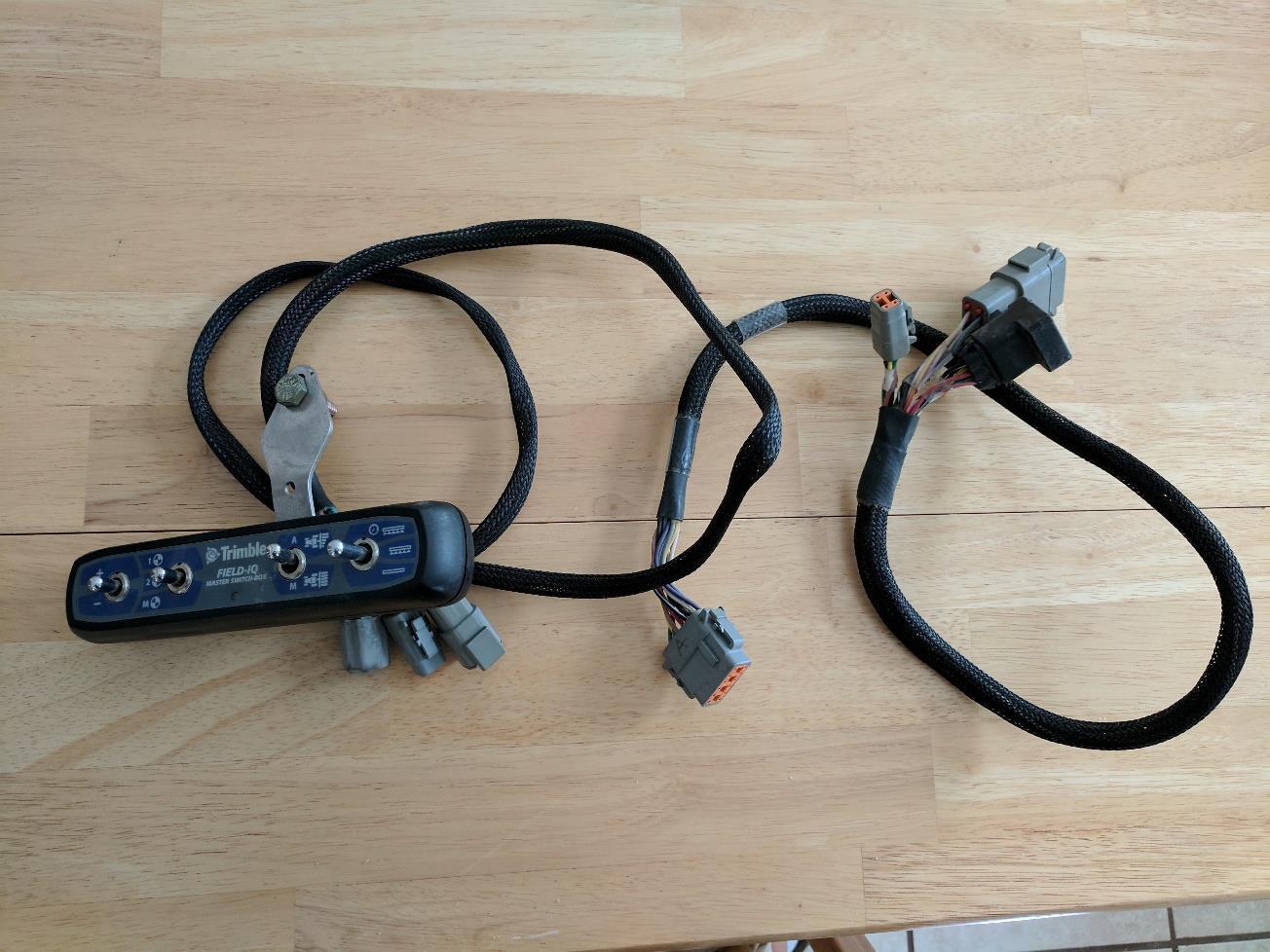 image009 | Linco Precision, LLC