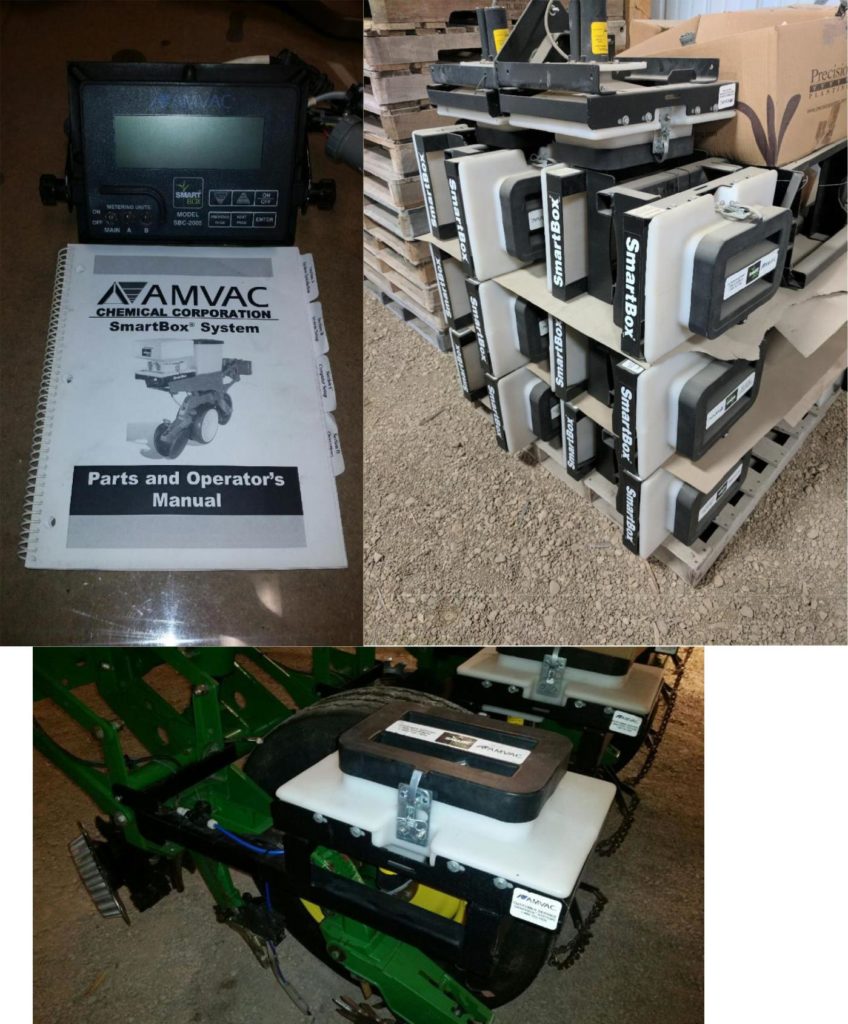 image020 | Linco Precision, LLC