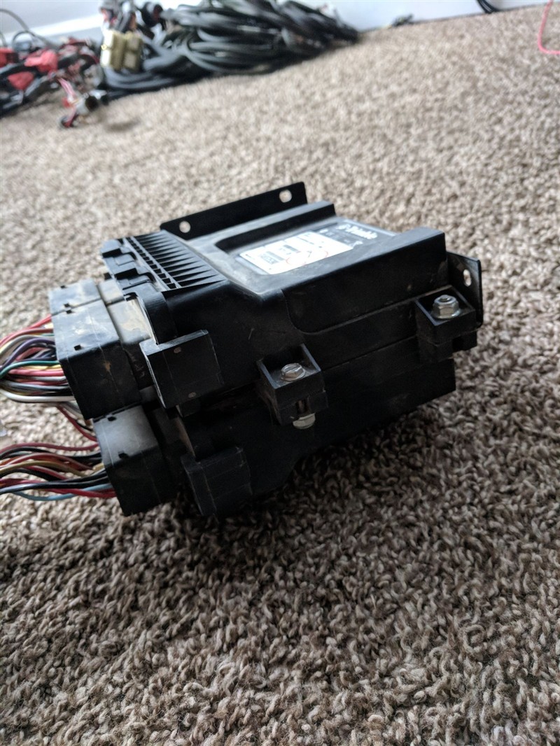 image021 | Linco Precision, LLC