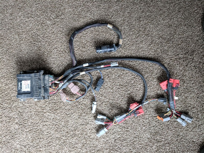 image022 | Linco Precision, LLC