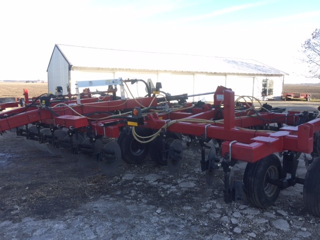 3 | Linco Precision, LLC