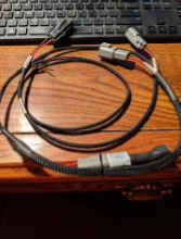 2019-06-19 12_03_35-Microsoft Edge | Linco Precision, LLC