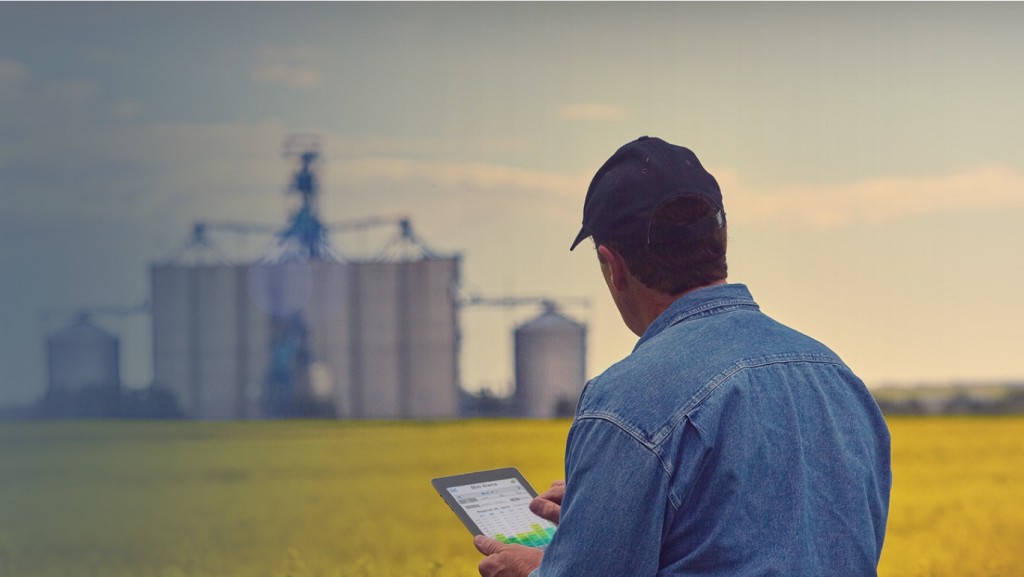 OPI-Blue-Remote-Grain-Storage-Management-1024×577 | Linco Precision, LLC