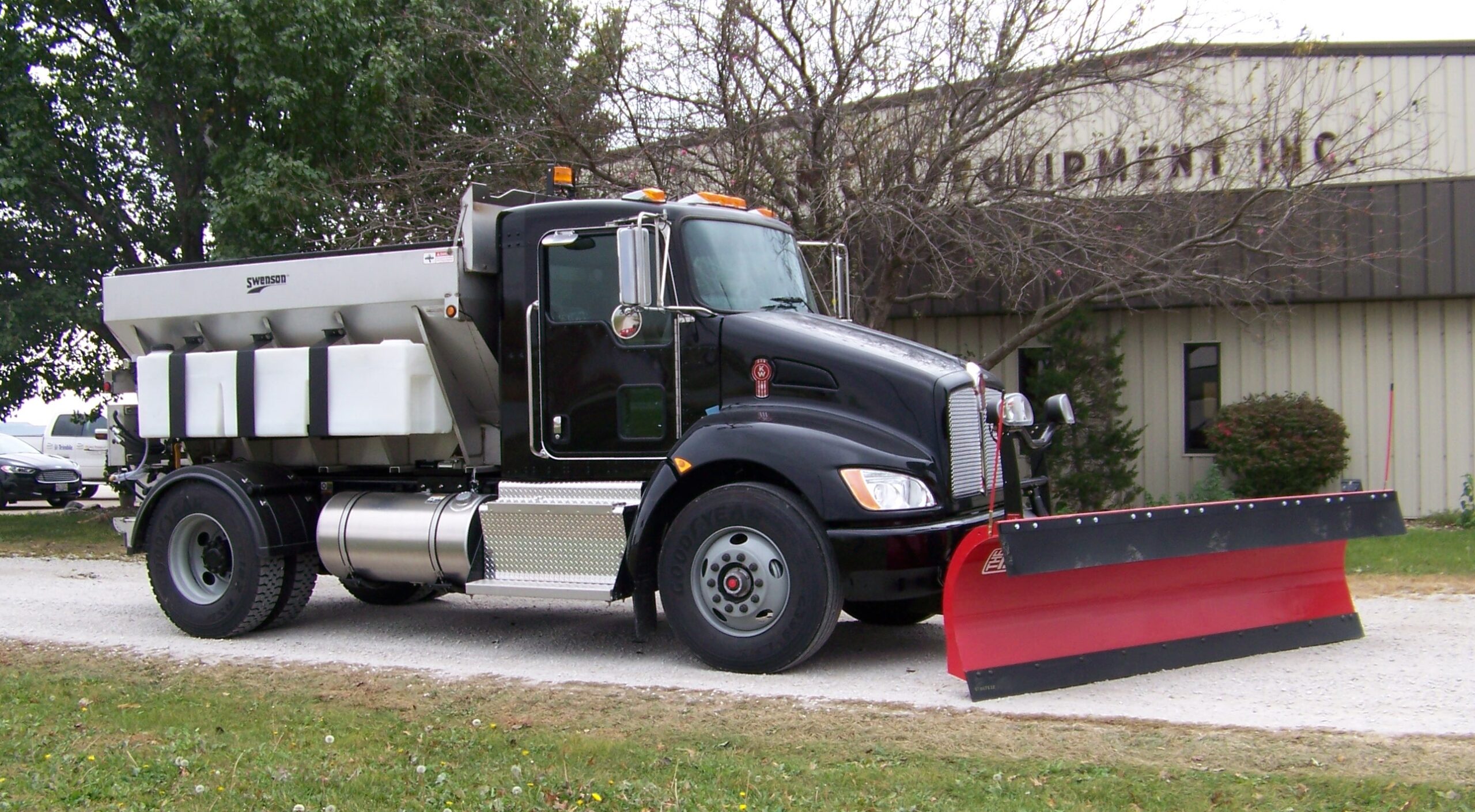 Premier2016r | Linco Precision, LLC