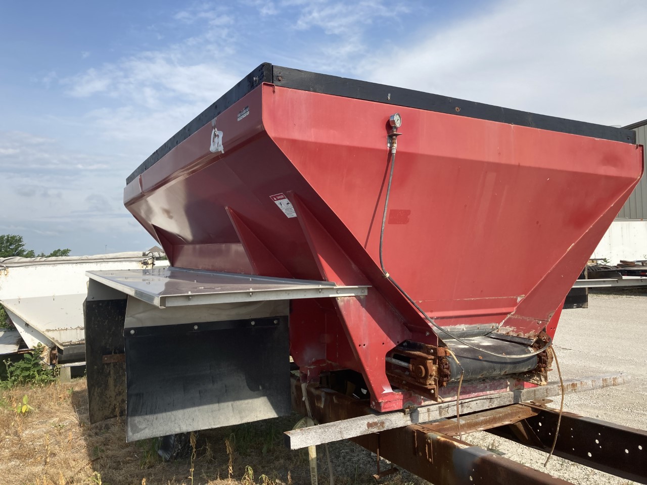 NL3020aa | Linco Precision, LLC