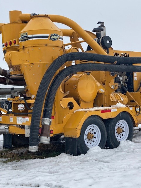 US7816D5 | Linco Precision, LLC